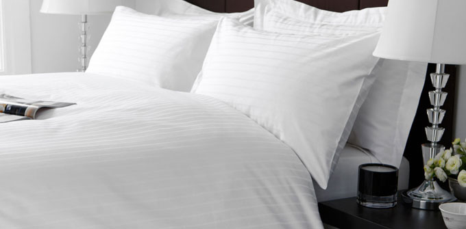 Clearwater Beach, FL Linen Care Service | Easy Kleen Laundromat