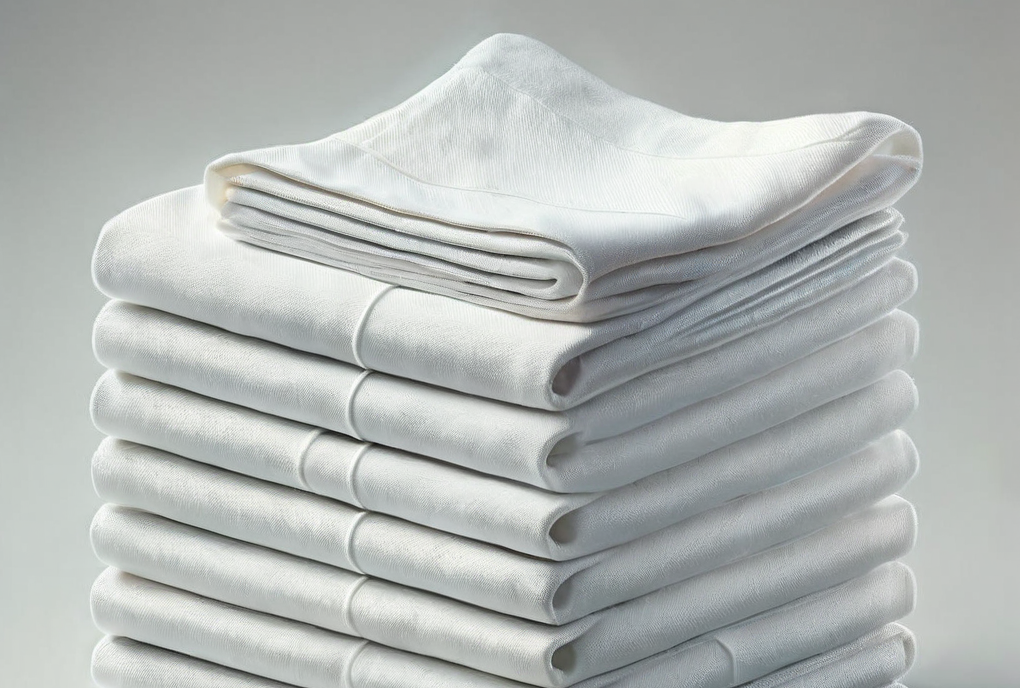 Laundromat in St. Petersburg, FL | Coin Laundry | Self Service Laundry ...